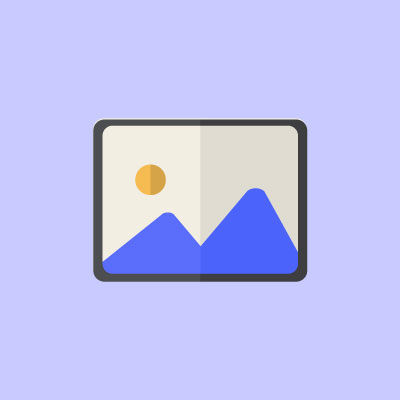 Demox Labs (None) Price, Investors & Funding, Charts, Market Cap ...