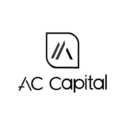 AC Capital Portfolio, Top Projects by ROI & Recent Investments | Chain ...
