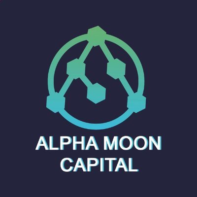 Alpha Moon Capital Portfolio, Top Projects by ROI & Recent Investments ...