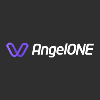 Angelone Capital Portfolio, Top Projects by ROI & Recent Investments ...