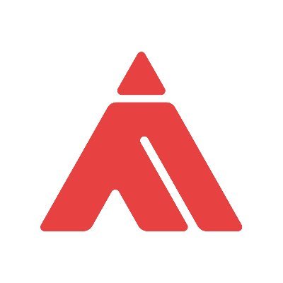 Avatar Ventures Portfolio, Top Projects by ROI & Recent Investments ...