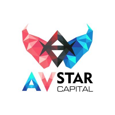 Avstar Capital Portfolio, Top Projects by ROI & Recent Investments ...