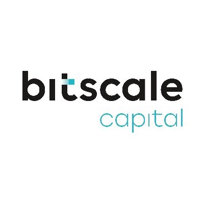 Bitscale Capital Portfolio, Top Projects by ROI & Recent Investments | Chain Broker