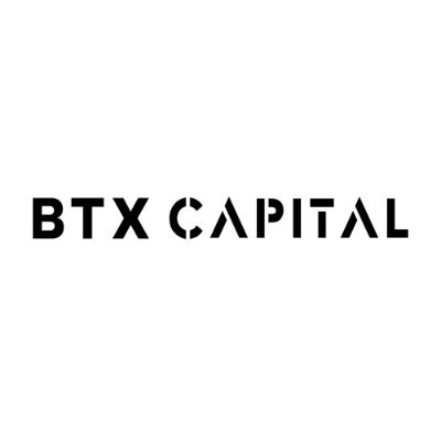 BTX Capital Portfolio, Top Projects by ROI & Recent Investments | Chain ...