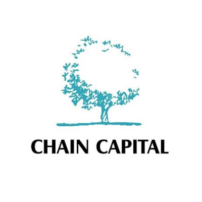 Chain Capital Portfolio, Top Projects by ROI & Recent Investments ...
