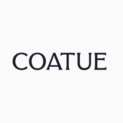 Coatue Management Portfolio, Top Projects by ROI & Recent Investments ...