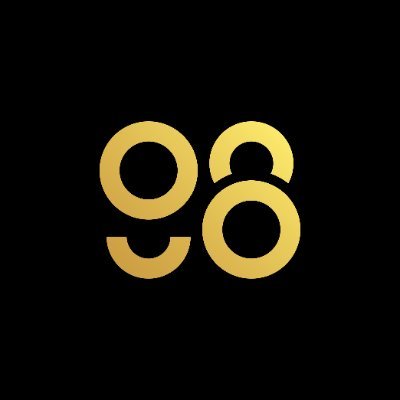 Coin98 Ventures Portfolio, Top Projects by ROI & Recent Investments ...
