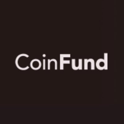 CoinFund Portfolio, Top Projects by ROI & Recent Investments | Chain Broker