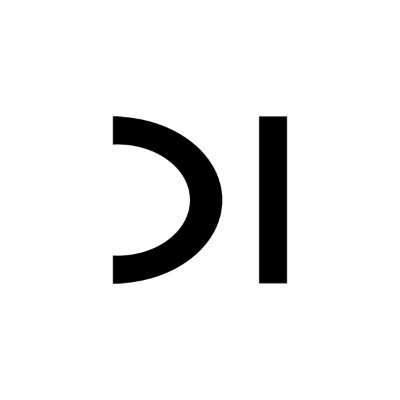 D1 Ventures Portfolio, Top Projects by ROI & Recent Investments | Chain ...