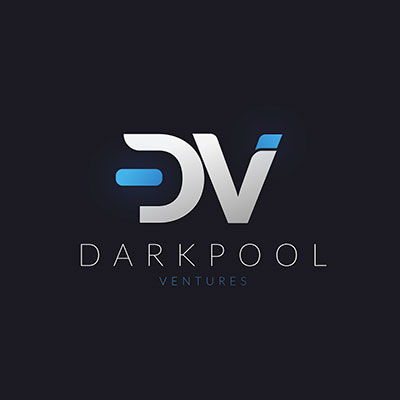 Darkpool Ventures Portfolio, Top Projects by ROI & Recent Investments ...