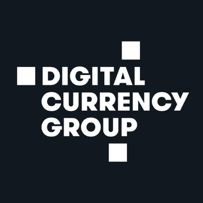 Digital Currency Group Portfolio, Top Projects by ROI & Recent ...