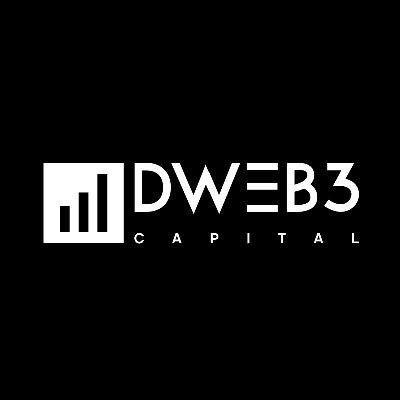 Dweb3 Capital Portfolio, Top Projects by ROI & Recent Investments ...