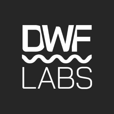 DWF Labs Portfolio, Top Projects by ROI & Recent Investments | Chain Broker