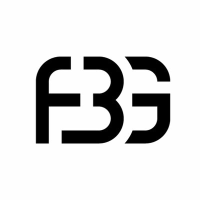 FBG Capital Portfolio, Top Projects by ROI & Recent Investments | Chain ...