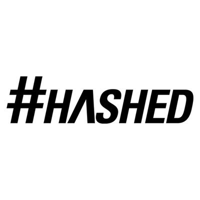 Hashed Portfolio, Top Projects by ROI & Recent Investments | Chain Broker