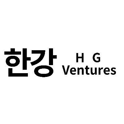 HG Ventures (Das Kapital) Portfolio, Top Projects by ROI & Recent ...