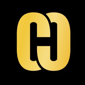 HyperChain Capital Portfolio, Top Projects by ROI & Recent Investments ...