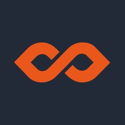 Infinity Ventures Crypto Portfolio, Top Projects by ROI & Recent ...