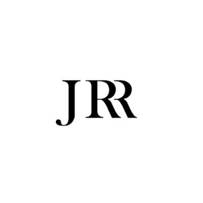 JRR Capital Portfolio, Top Projects by ROI & Recent Investments | Chain ...
