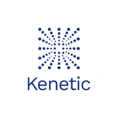 Kenetic Capital Portfolio, Top Projects by ROI & Recent Investments ...