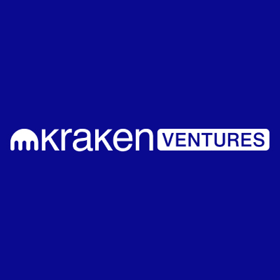 Kraken Ventures Portfolio, Top Projects by ROI & Recent Investments ...