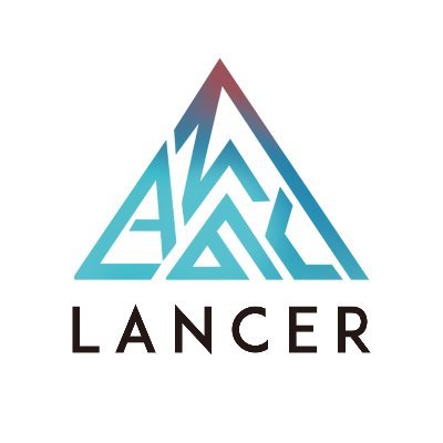 Lancer Capital Portfolio, Top Projects by ROI & Recent Investments ...