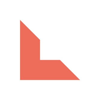 Lightspeed Venture Partners Portfolio, Top Projects by ROI & Recent ...