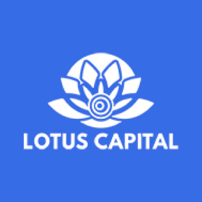 Lotus Capital Portfolio, Top Projects by ROI & Recent Investments ...