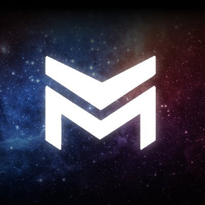 Maven Capital Portfolio, Top Projects by ROI & Recent Investments ...