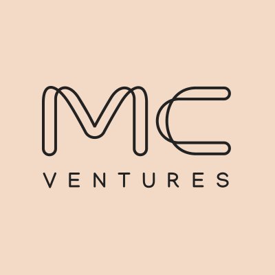 MC Ventures (Muhabbit) Portfolio, Top Projects by ROI & Recent Investments | Chain Broker