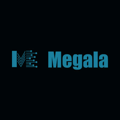 Megala Ventures Portfolio, Top Projects by ROI & Recent Investments ...