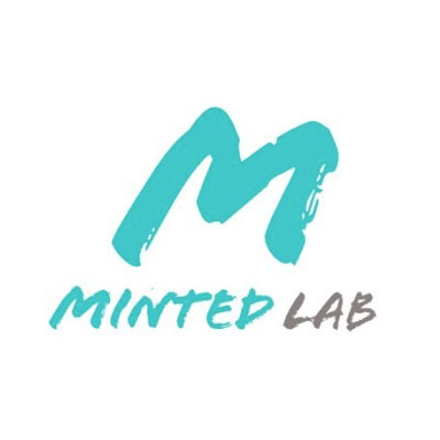 Minted Lab Portfolio, Top Projects by ROI & Recent Investments | Chain ...
