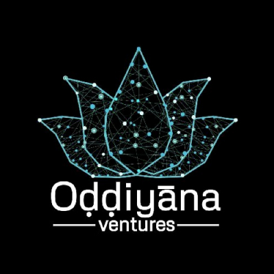 Oddiyana Ventures Portfolio, Top Projects by ROI & Recent Investments ...