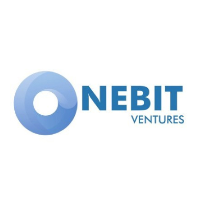 Onebit Ventures Portfolio, Top Projects by ROI & Recent Investments ...