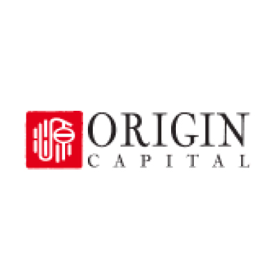 Origin Capital Portfolio, Top Projects by ROI & Recent Investments ...