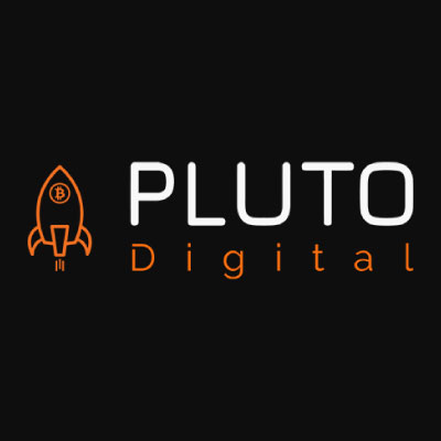 Pluto Digital Portfolio, Top Projects by ROI & Recent Investments | Chain Broker