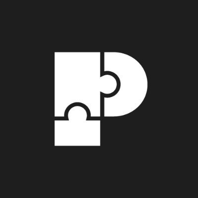 Puzzle Ventures Portfolio, Top Projects by ROI & Recent Investments ...