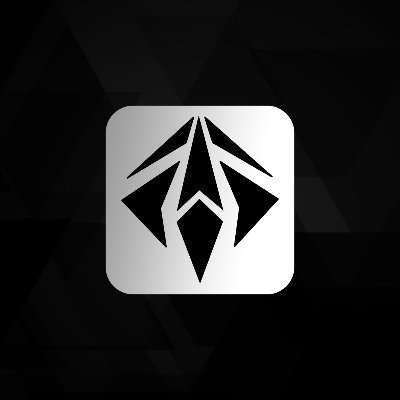 Raptor Capital Portfolio, Top Projects by ROI & Recent Investments ...