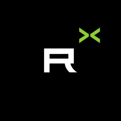 RockawayX (RBF Capital) Portfolio, Top Projects by ROI & Recent ...