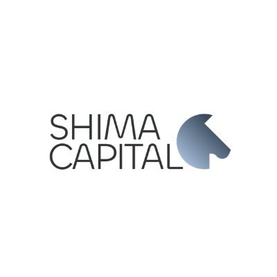 Shima Capital Portfolio, Top Projects by ROI & Recent Investments ...