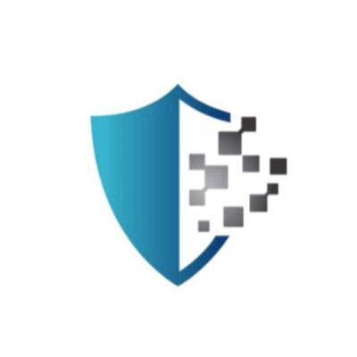 Signum Capital Portfolio, Top Projects by ROI & Recent Investments ...