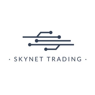 Skynet Trading Portfolio, Top Projects by ROI & Recent Investments ...