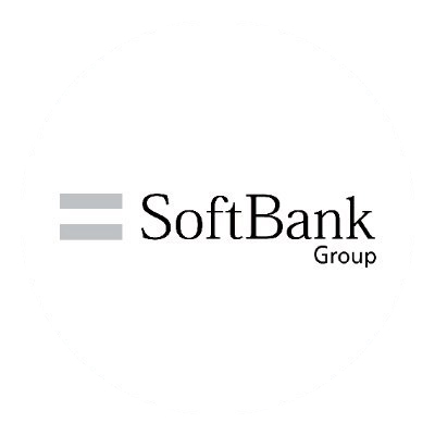 SoftBank Portfolio, Top Projects by ROI & Recent Investments | Chain Broker