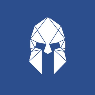 Spartan Group Portfolio, Top Projects by ROI & Recent Investments ...