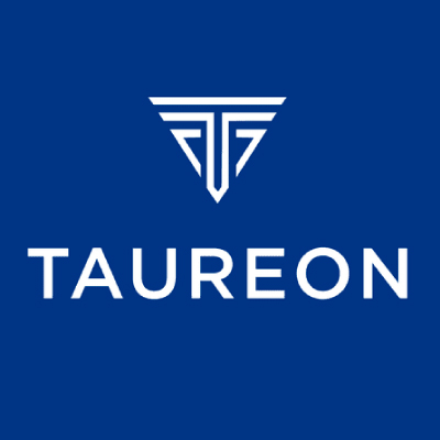 List of Crypto Projects | Chain Broker