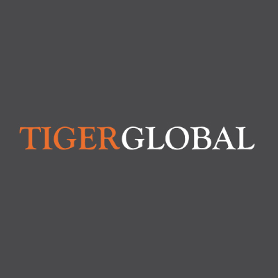 Tiger Global Management Portfolio, Top Projects by ROI & Recent ...