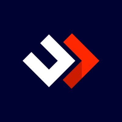 Unanimous Capital Portfolio, Top Projects by ROI & Recent Investments ...