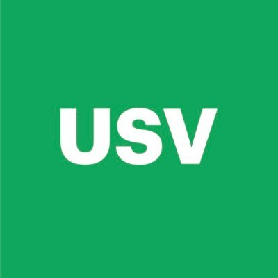 Union Square Ventures (USV) Portfolio, Top Projects by ROI & Recent ...