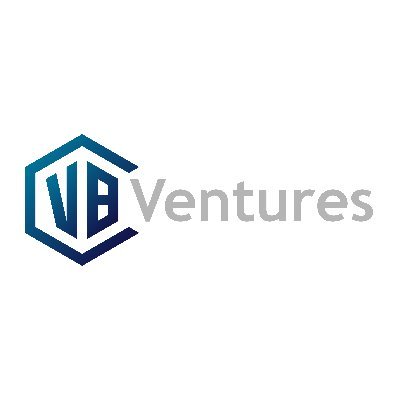 VBC Ventures Portfolio, Top Projects by ROI & Recent Investments ...