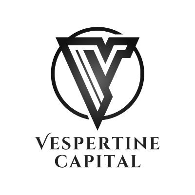 Vespertine Capital Portfolio, Top Projects by ROI & Recent Investments ...